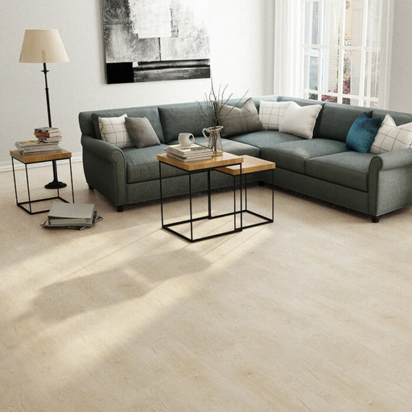 Vinylboden Outlet – Vinylboden in Stein- und Holzoptik online kaufen