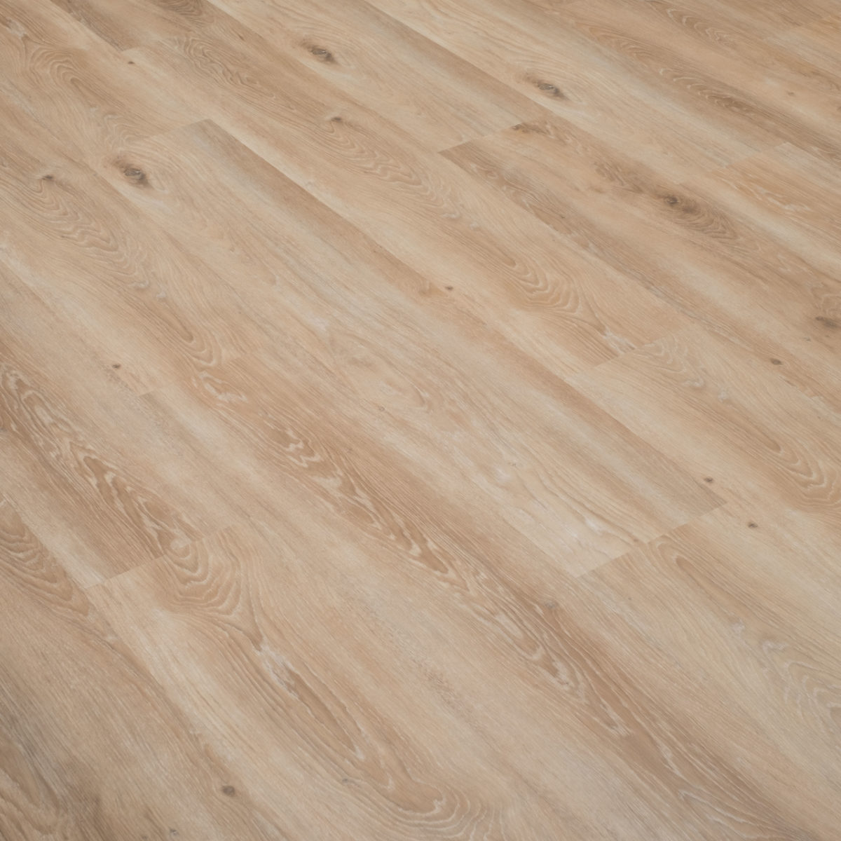 Vinyl Bodenbeläge online bestellen | vinylbodenoutlet.de