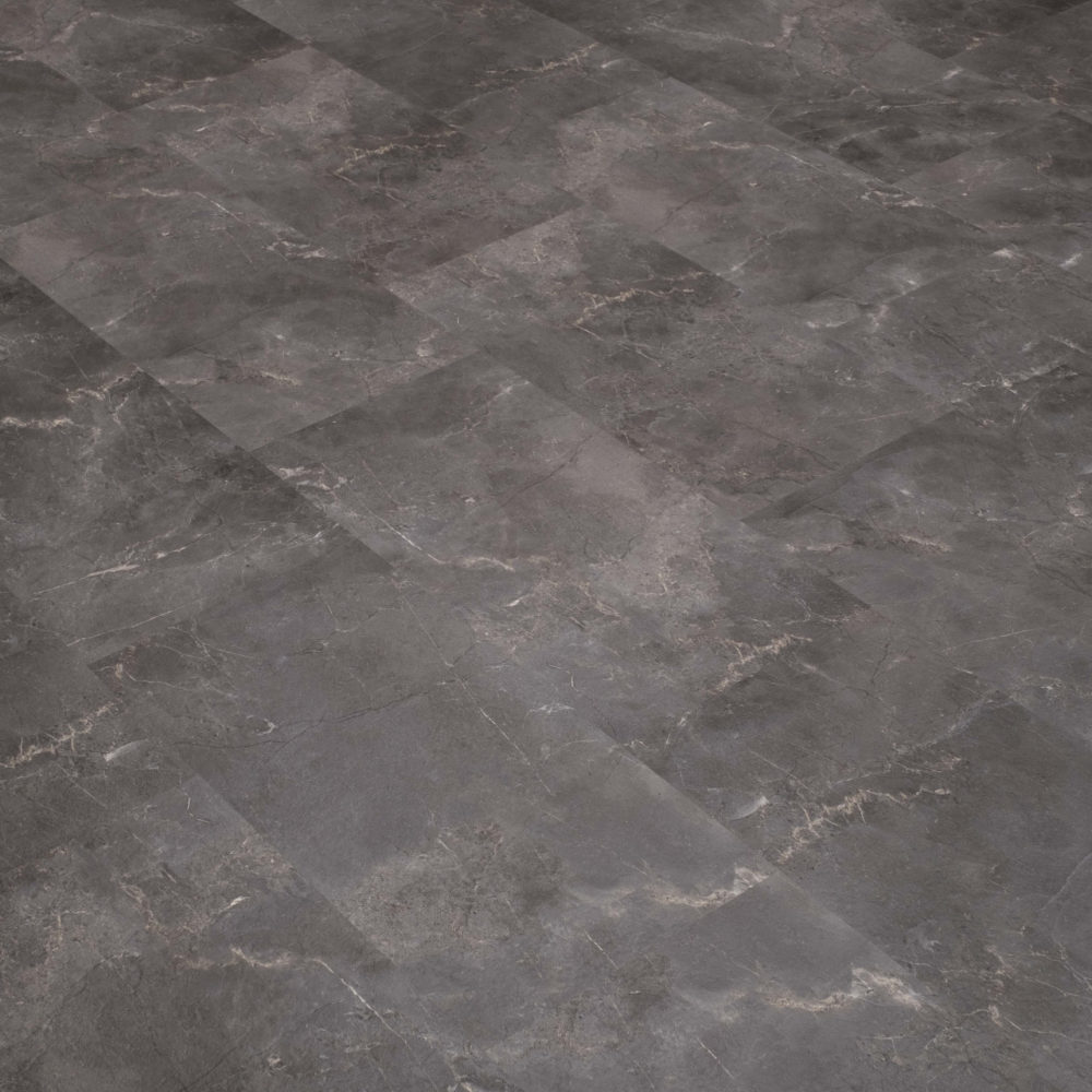 Rigid Vinyl (SPC) günstig bestellen | Vinylboden Outlet