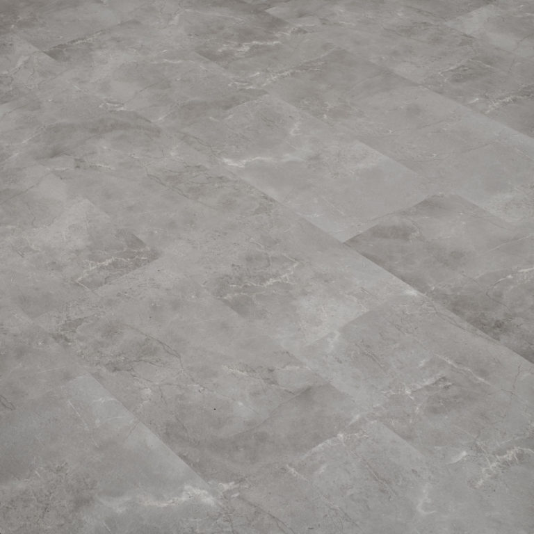 Klick Vinyl Fliesenoptik günstig kaufen | vinylbodenoutlet.de