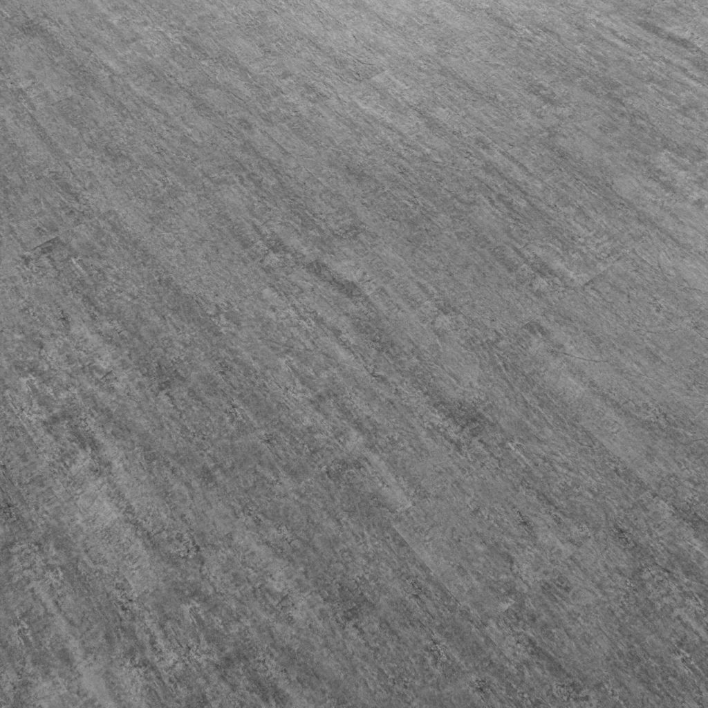 Klick Vinyl Fliesenoptik günstig kaufen | vinylbodenoutlet.de