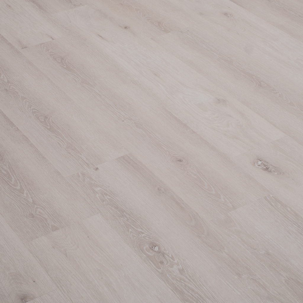 Vinylboden Vintage Design online bestellen | vinylbodenoutlet.de