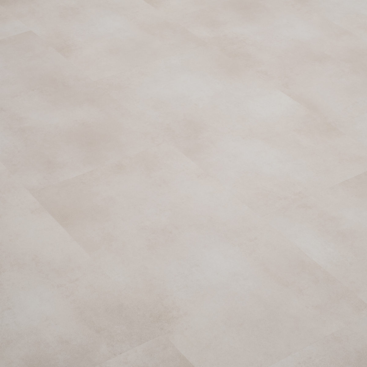 Vinylboden hell – in Stein- oder Holzoptik | Vinylboden Outlet